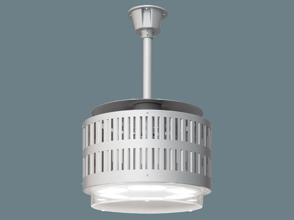 Panasonic High Bay Light DB Series - Industrial Lighting - Industrial ...