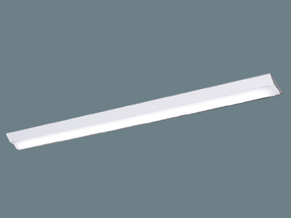Panasonic High Bay Light iD Series Prism Type for Mid-Height Ceiling ...