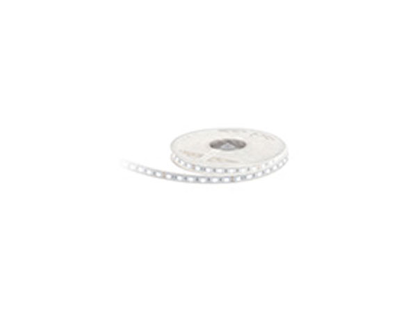 Panasonic LED Strip Light - LED - Panasonic - Sari Agung - Panel ...