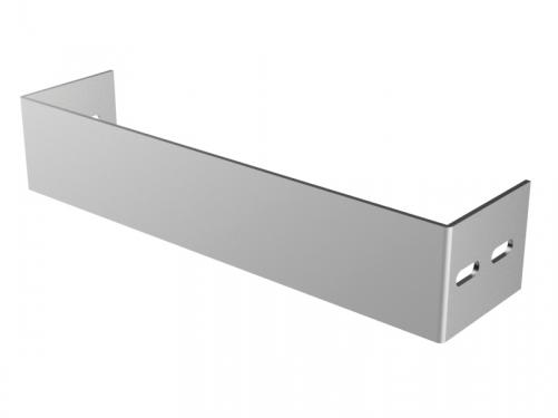 END PLATE - AKSESORIS KECIL KABEL LADDER - KABEL LADDER - Sari Agung ...